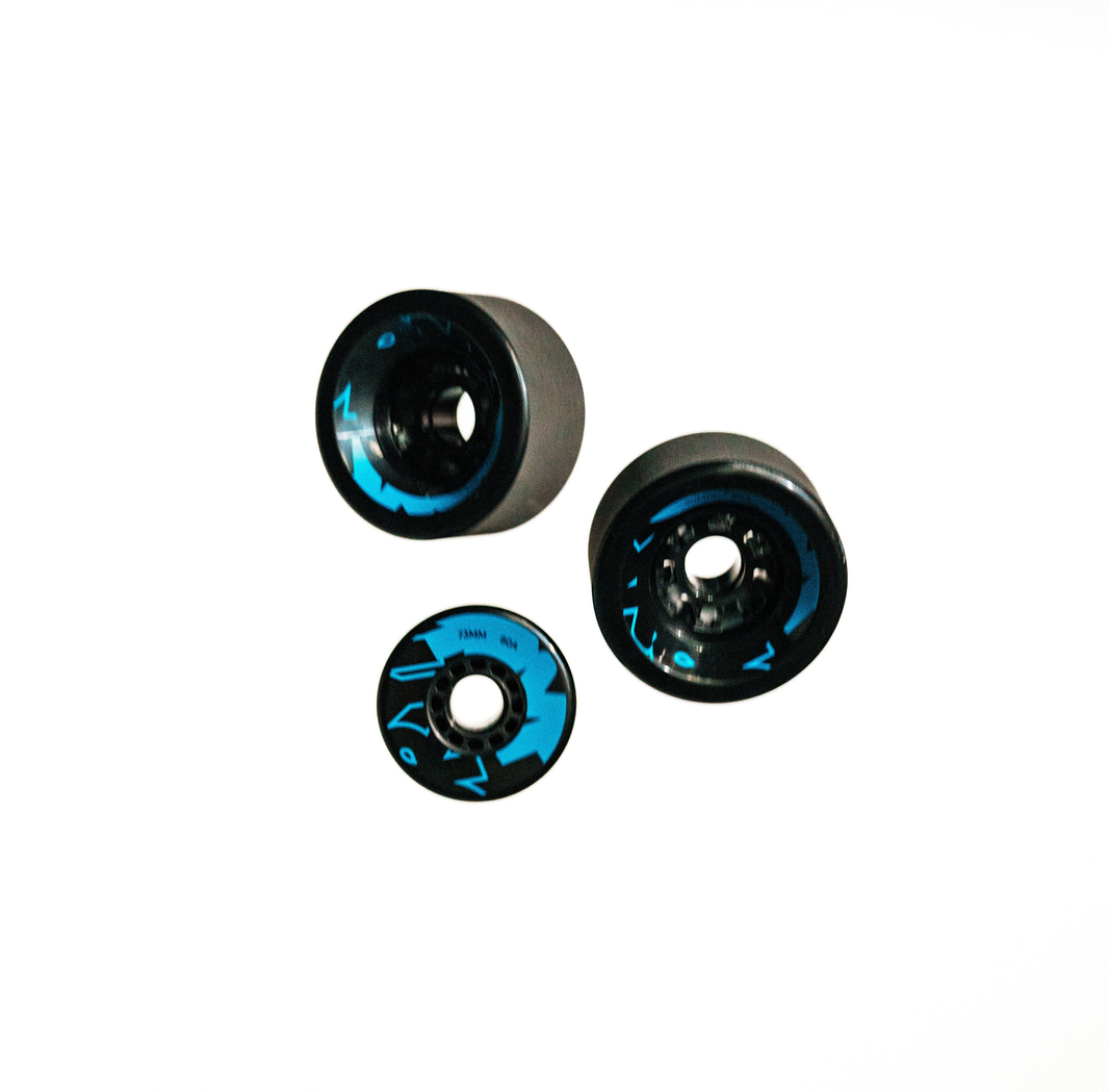 Dryft Board – DRYFT1