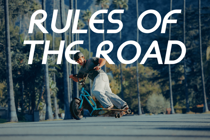 dryftworld – DRYFT1