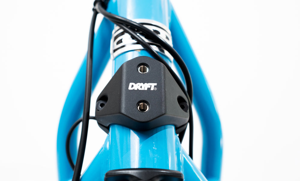 Action Capture Mount – DRYFT1