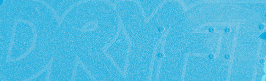 dryftworld – DRYFT1