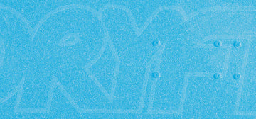 dryftworld – DRYFT1