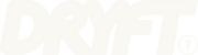Dryft Board – DRYFT1