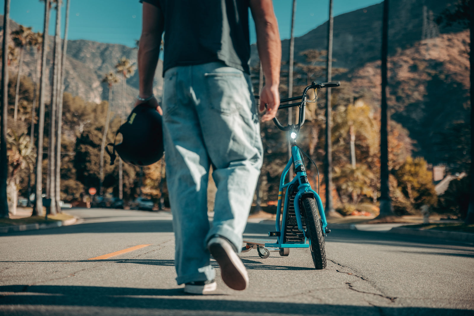 Dryft Board – DRYFT1