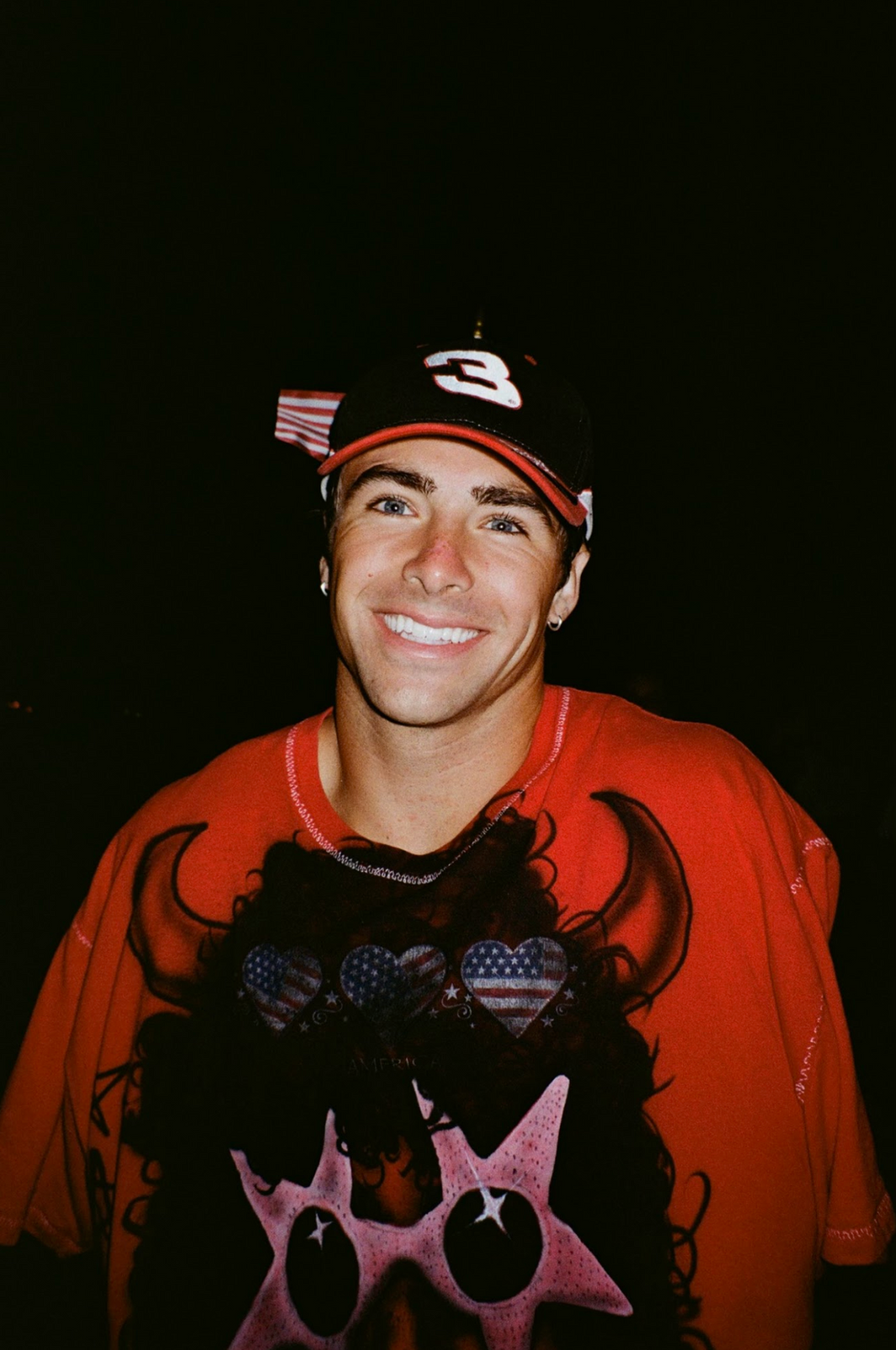 Dryft Board – DRYFT1