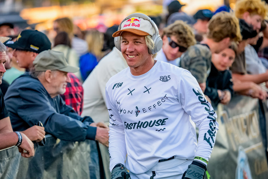 Dryft Board – DRYFT1