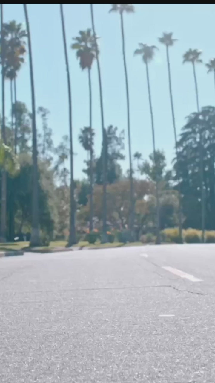 Dryft Board – DRYFT1