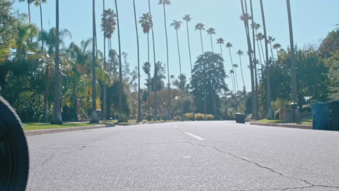 Dryft Board – DRYFT1